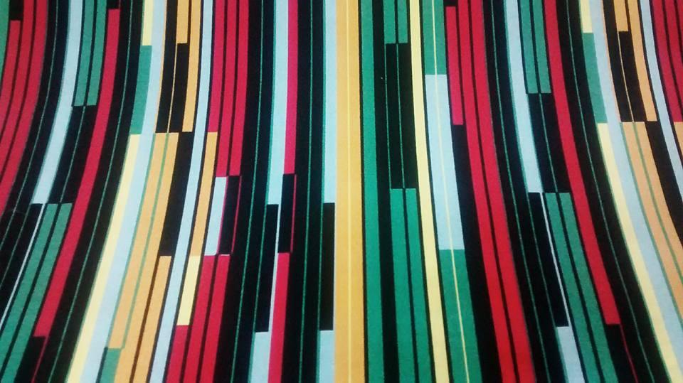 TECIDOS PARA DECORAÇÃO - Moda Bella Tecidos e Lojas Ravera